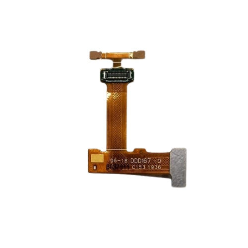 OPPO Reno2 F (CPH1989) - Proximity Light Sensor | Polar Tech Australia