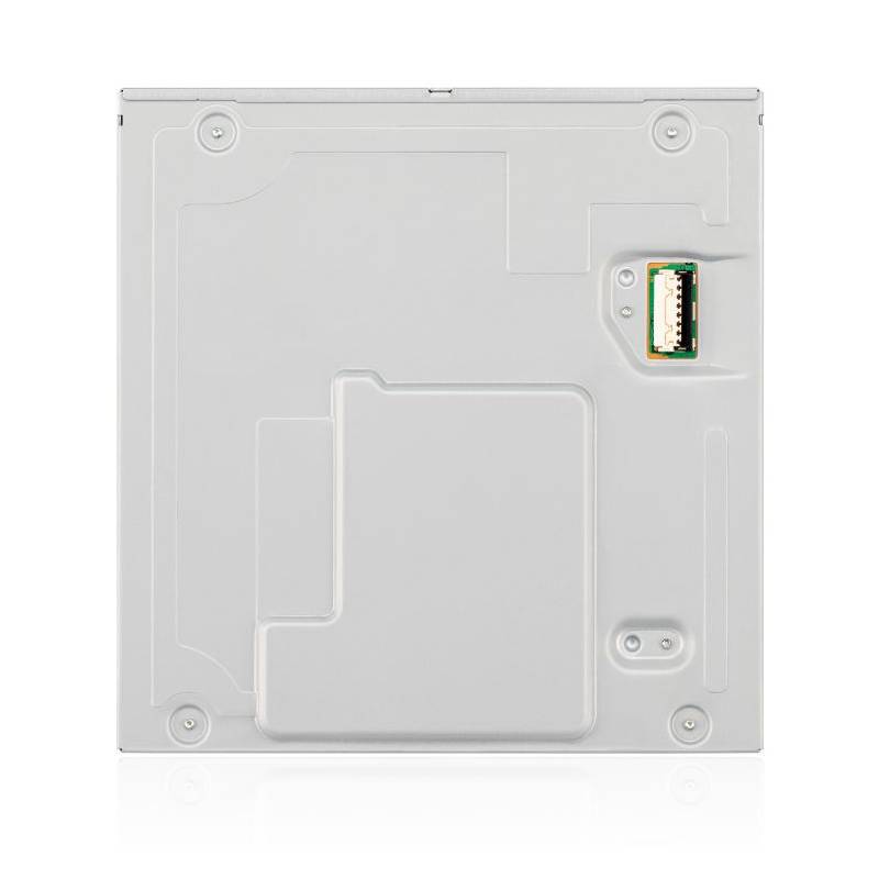 Nintendo Wii U Disc Drive Replacement Part | Polar Tech Australia