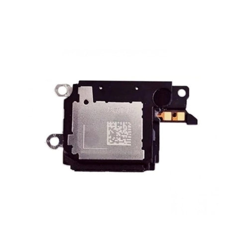 Realme GT Neo 3 (RMX3560, RMX3561) - Loudspeaker Ringer Buzzer | Polar ...