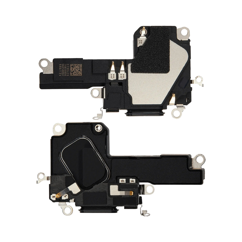 Apple iPhone 17 Pro Max - Speaker Ringer Buzzer | Polar Tech Australia