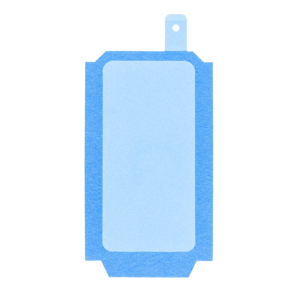 Samsung Galaxy S10 Plus (G975) - Battery Adhesive Strips Replacement ...