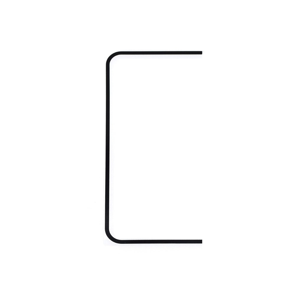 Google Pixel 9 Pro Fold - Left Screen Sidebar | Polar Tech Australia