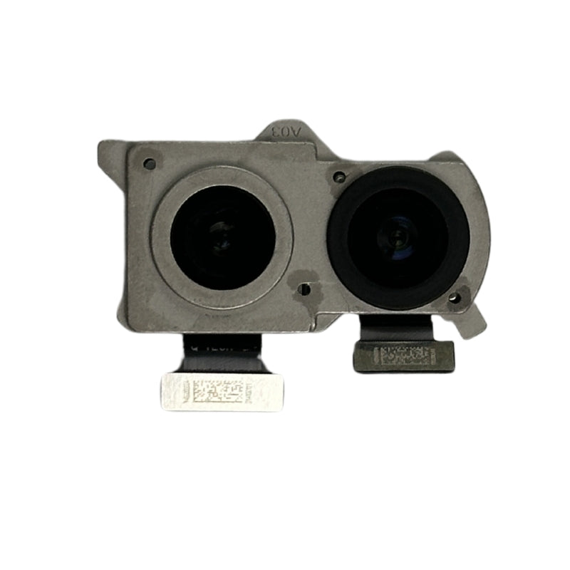 Nothing Phone (2) (A065) - Back Rear Main Camera Module Flex | Polar ...