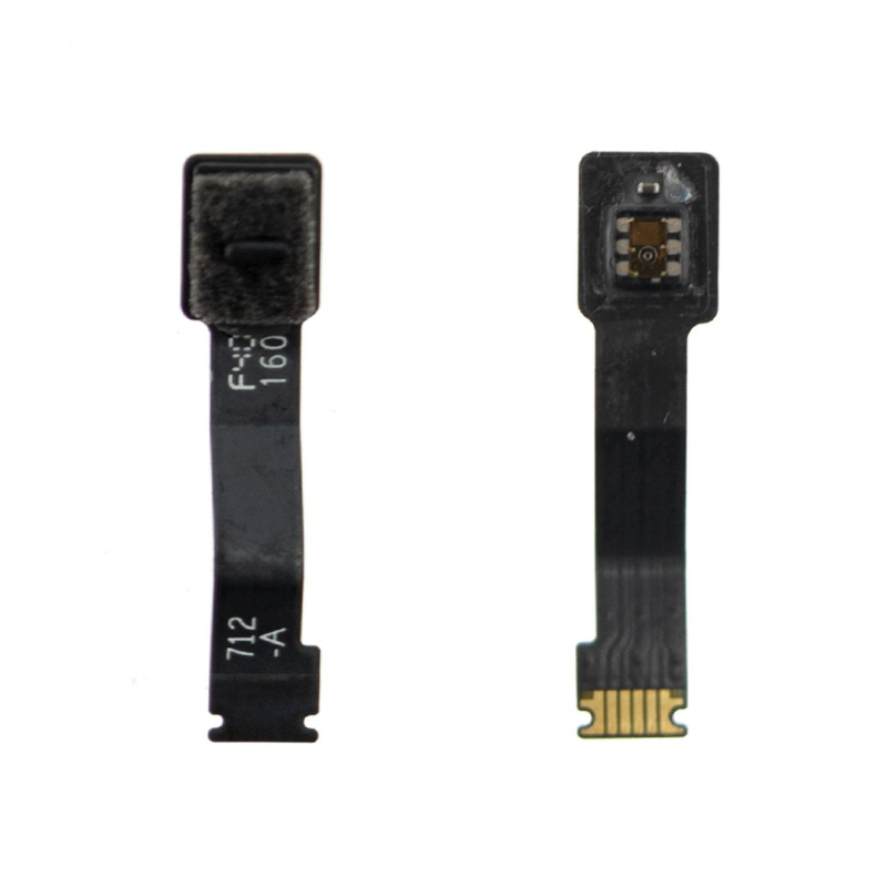 iPad 10.2 2021 Proximity Sensor Flex Cable | Polar Tech Australia