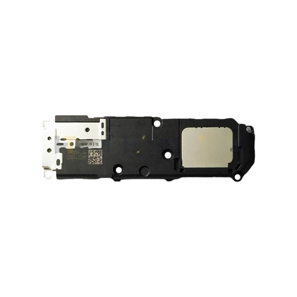 Xiaomi Mi 12S - Loudspeaker Loud Speaker Ringer Buzzer | Polar Tech ...