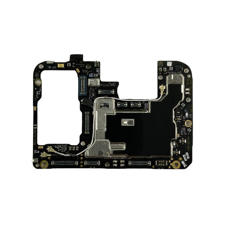 Nothing Phone (2) (A065) - Unlocked Working Main Board Motherboard ...