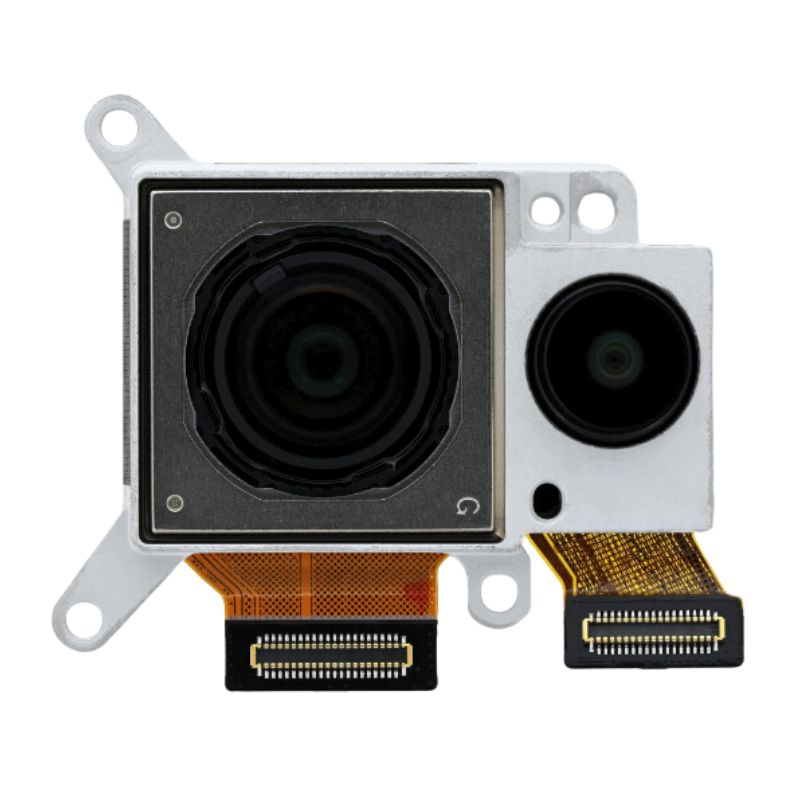 Google Pixel 6 (GB7N6) Back Rear Main Camera Flex | Polar Tech Australia