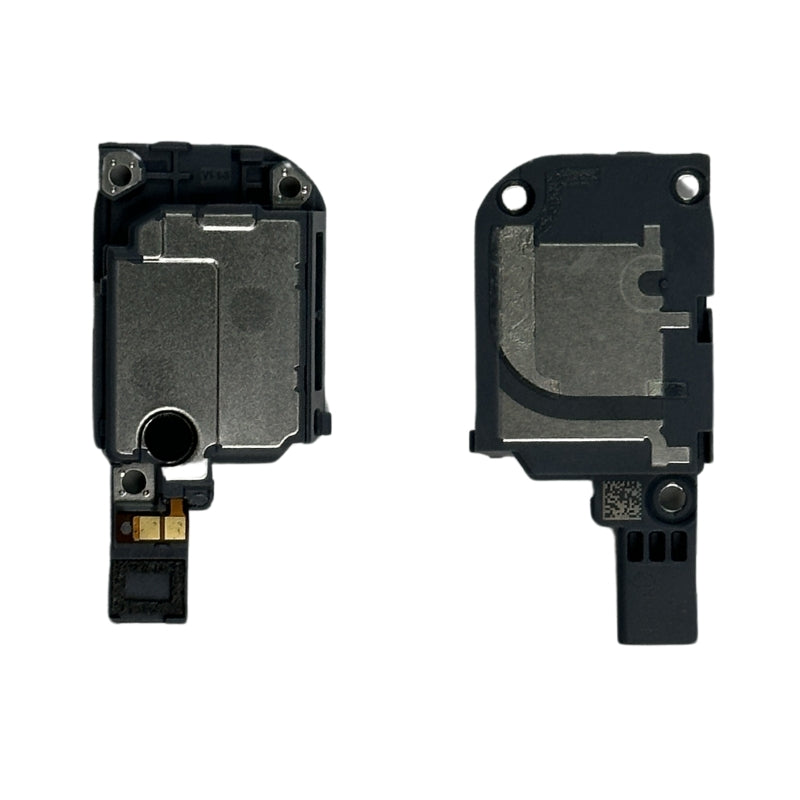 Nothing Phone (2) (A065) - Loud Speaker Buzzer Ringer | Polar Tech ...