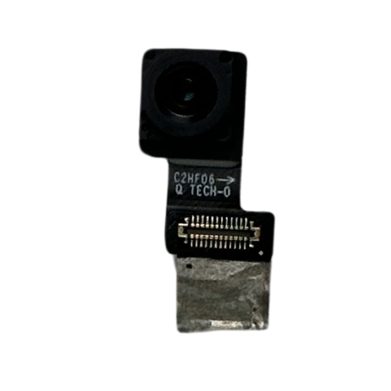 Nothing Phone (2) (A065) - Front Selfie Camera Flex | Polar Tech Australia