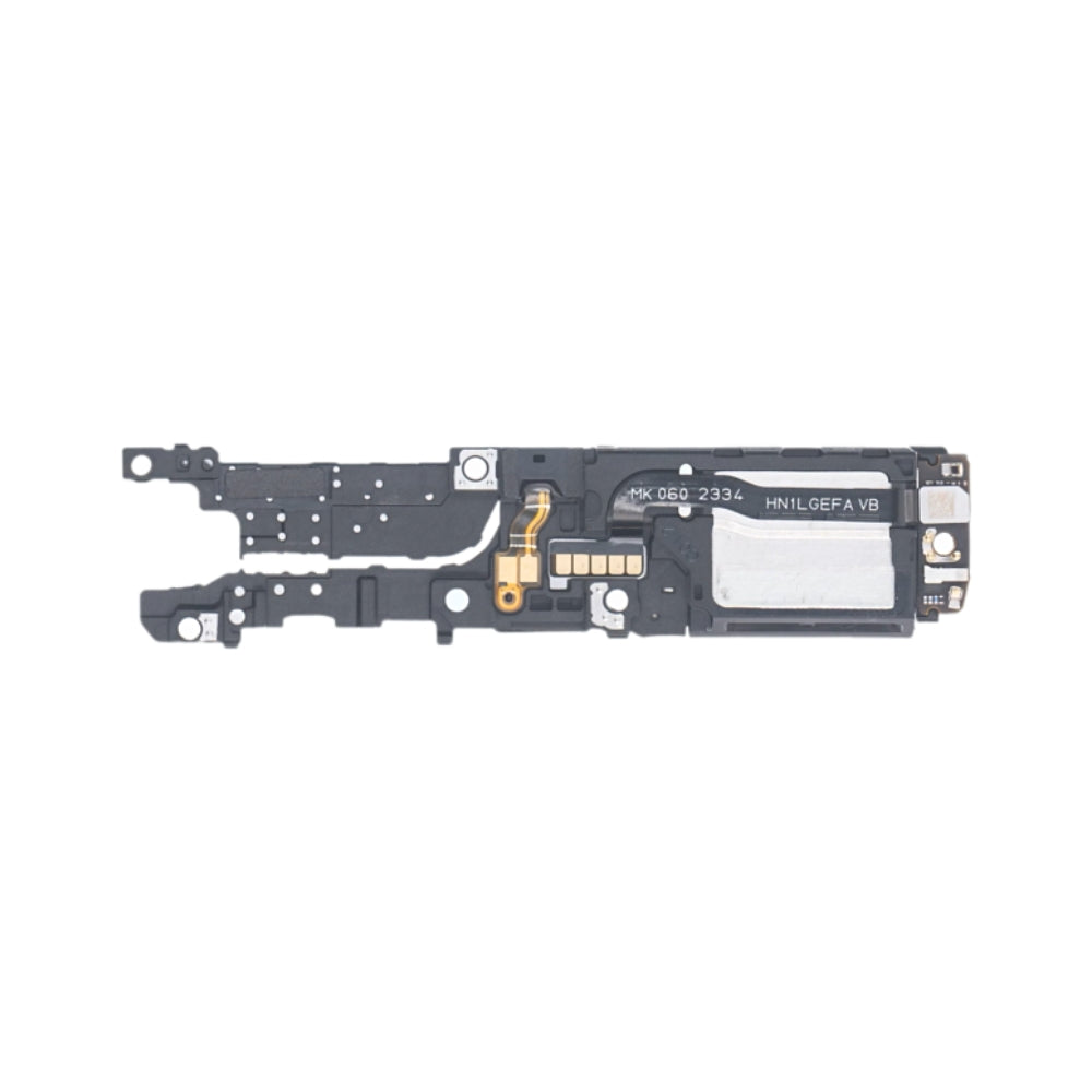 Honor Magic6 Pro (BVL-AN16, BVL-N49) - Loud Speaker Ringer Buzzer ...