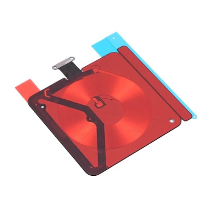 Google Pixel 6 Pro (GLUOG) Wireless Charging Flex | Polar Tech Australia