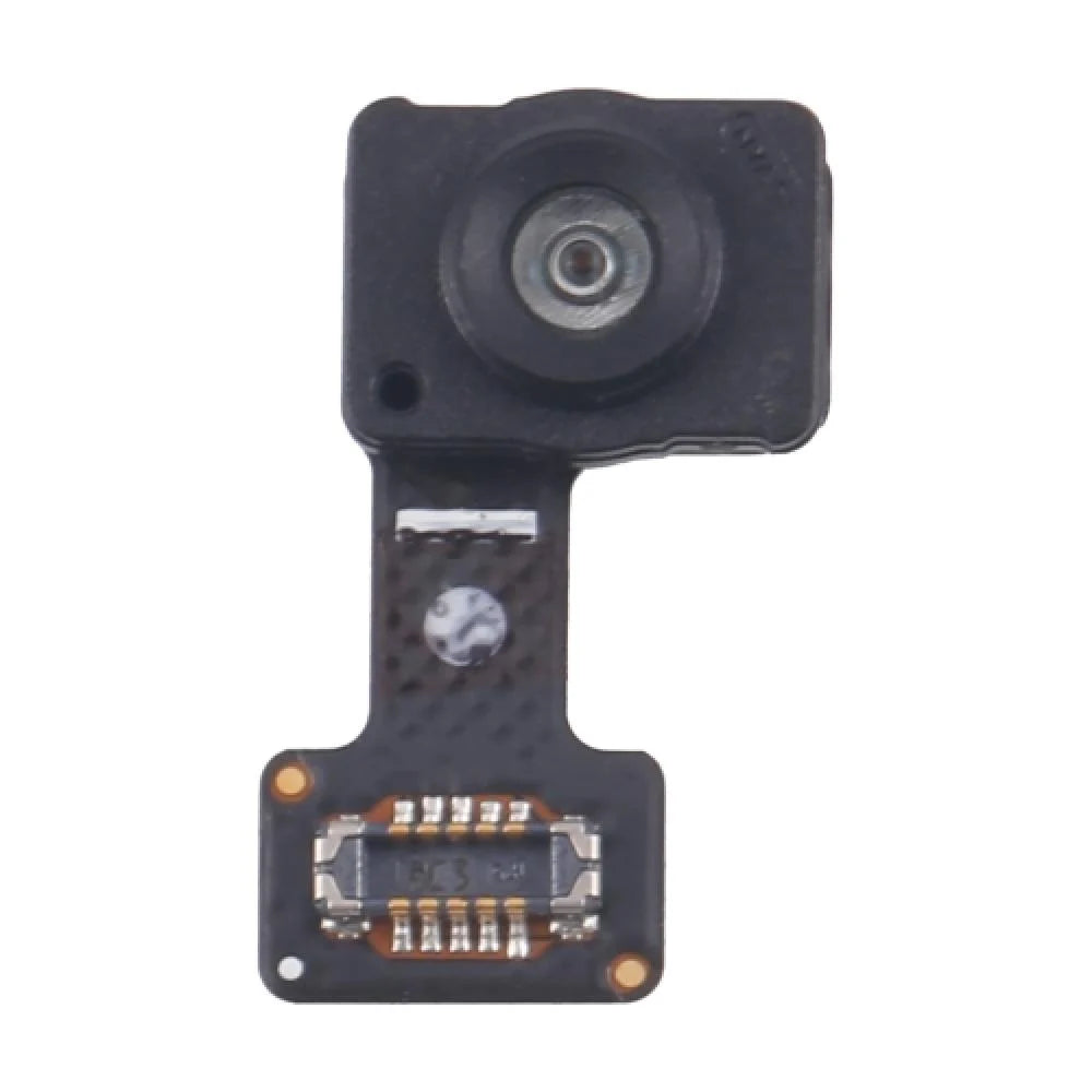 Samsung Galaxy S24 FE 5G (SM-S721) Fingerprint Scanning Sensor Flex ...