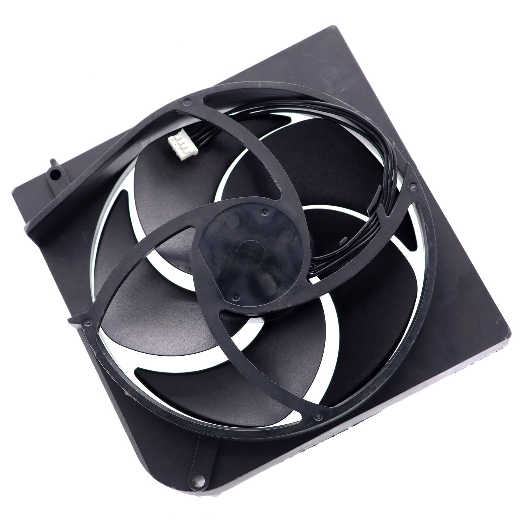 Xbox X Box One (Model: 1540) Replacement Internal Cooling Fan | Polar ...