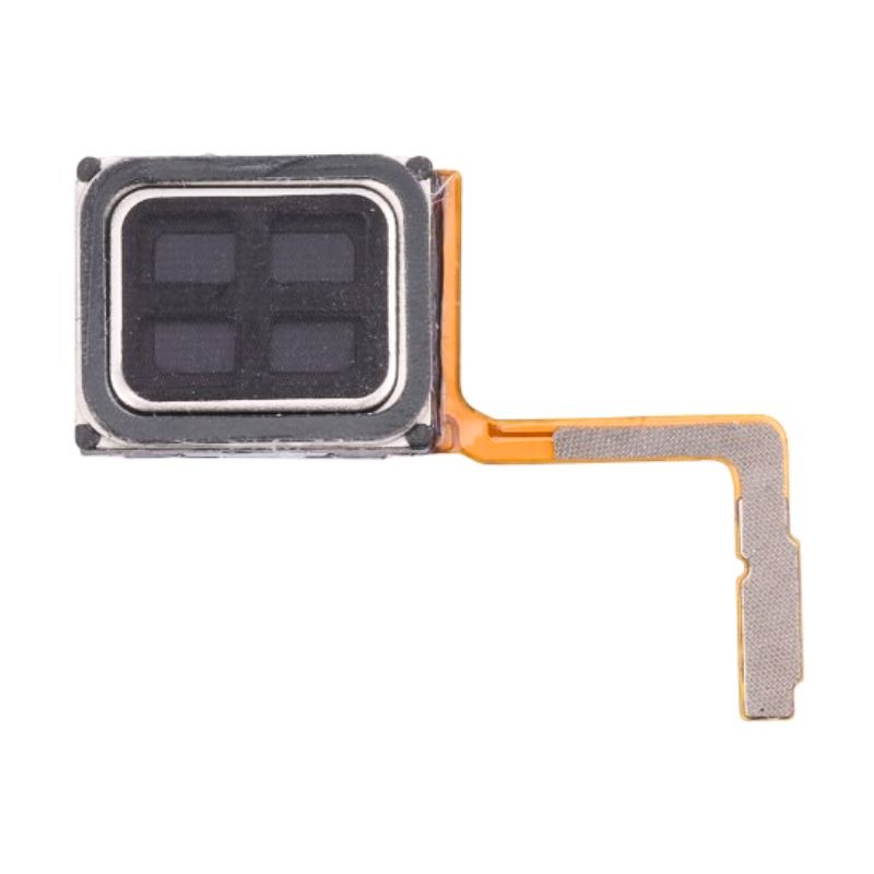 Xiaomi Redmi Note 10 Earpiece Ear Speaker | Polar Tech Australia