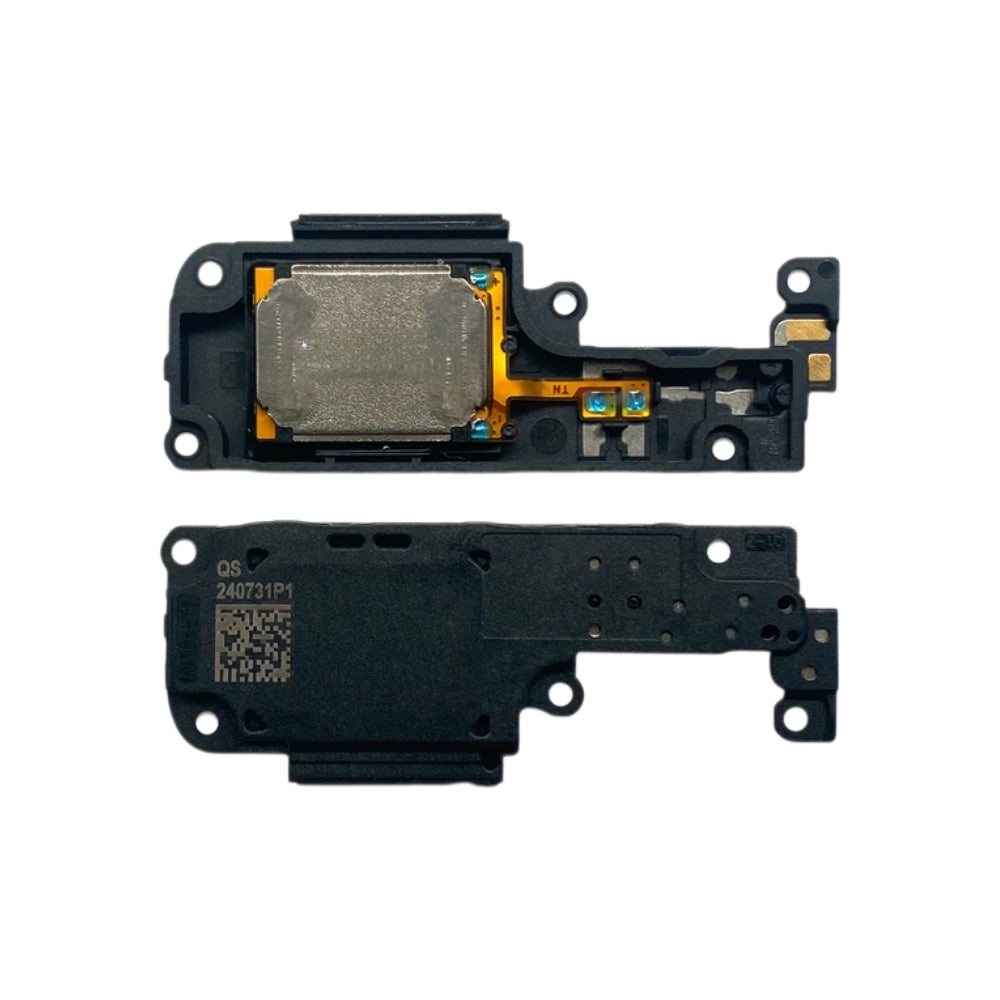 Xiaomi Redmi 14C 4G - Loudspeaker Buzzer Ringer | Polar Tech Australia