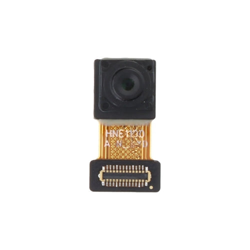 Realme 5i (RMX2030, RMX2032) - Front Selfie Camera Flex | Polar Tech ...