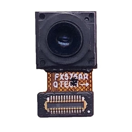 OPPO F7 (CPH1819, CPH1821) - Front Selfie Camera Flex | Polar Tech ...