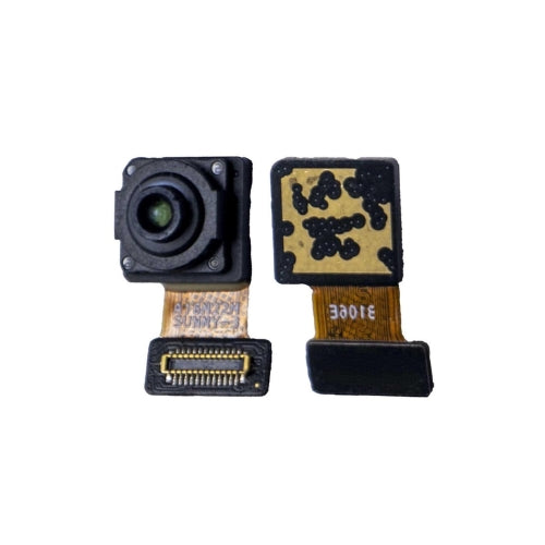 Realme 7i (RMX2103) - Front Selfie Camera Flex | Polar Tech Australia