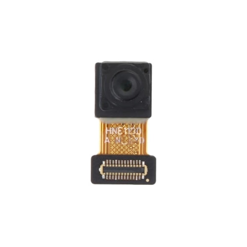 Realme C15 (RMX2180) - Front Selfie Camera Flex | Polar Tech Australia