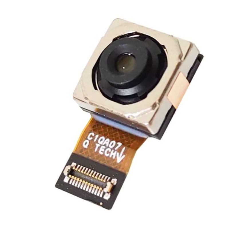 Motorola Moto G22 Back Rear Main Camera Flex (Wide) | Polar Tech Australia