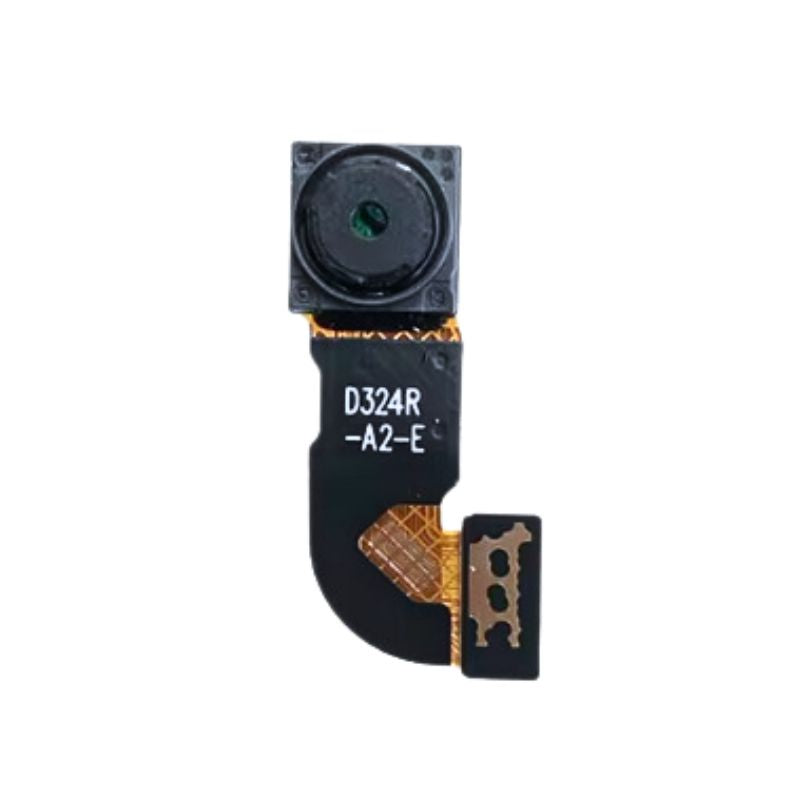 Nokia 5.1 Plus / X5 (TA-1102) Front Selfie Camera Flex | Polar Tech ...