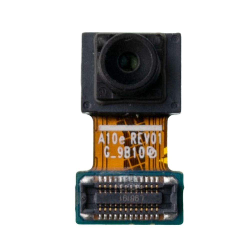 Samsung Galaxy A10e (A102) Front Selfie Camera Flex | Polar Tech Australia