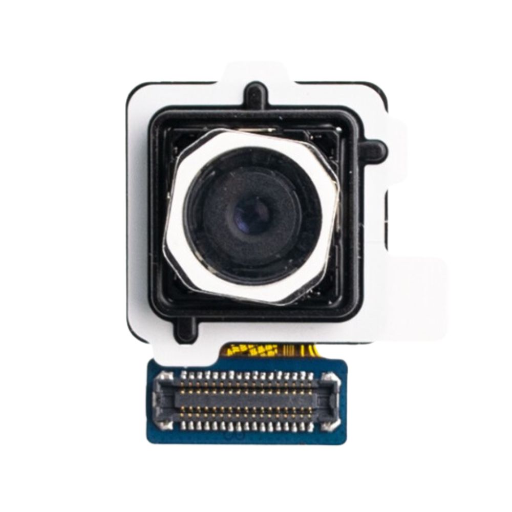 Samsung Galaxy A10 (A105) Back Rear Main Camera Module Flex | Polar ...