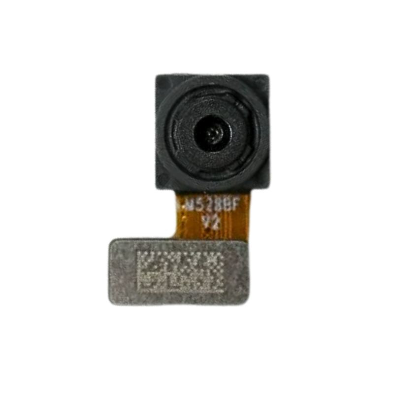 Nokia 5.3 (TA-1234) Back Rear Main Camera Flex | Polar Tech Australia