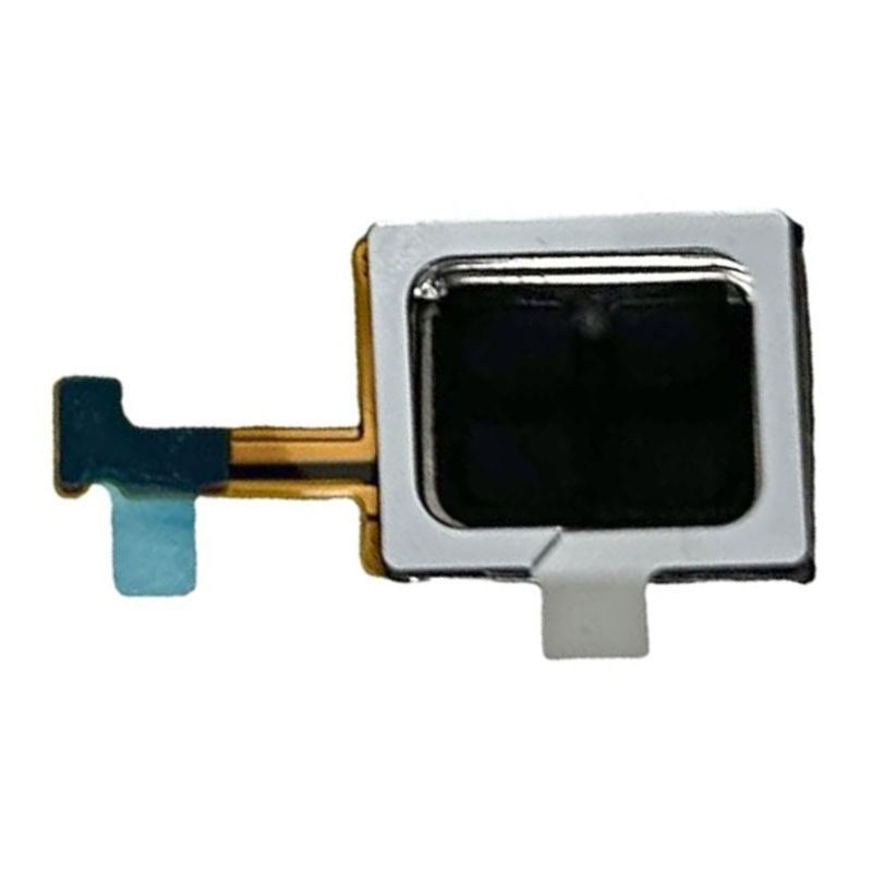 Motorola Moto E20 Earpiece Ear Speaker | Polar Tech Australia