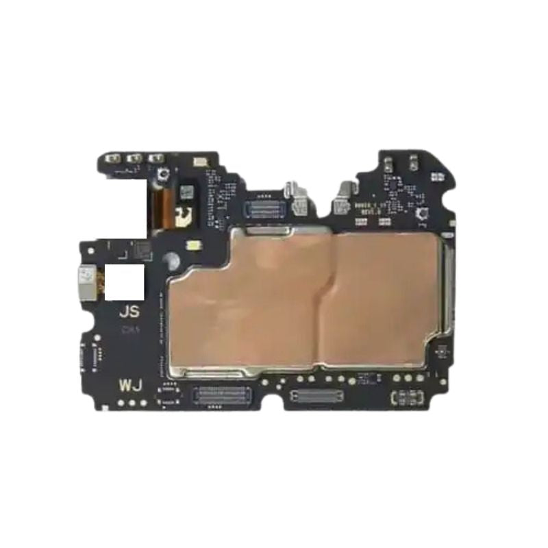 Samsung Galaxy A04s (SM-A047) Unlocked Working Main Board Motherboard ...