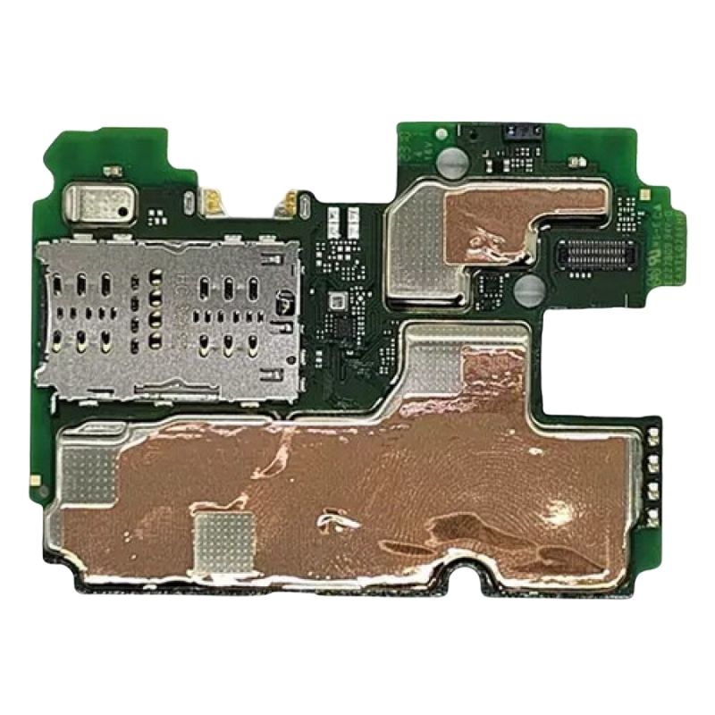 Samsung Galaxy A14 5G (SM-A146) Unlocked Working Main Board Motherboard ...