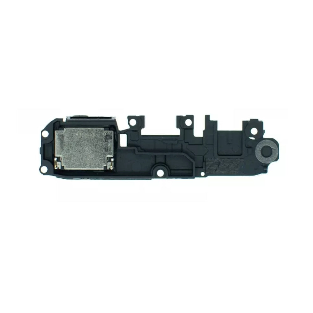 OPPO A53s 2020 (CPH2135, CPH2139) - Loudspeaker Ringer Buzzer | Polar ...