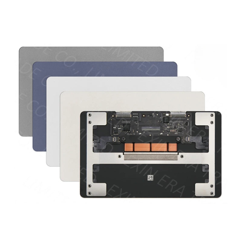 Apple MacBook Air 13" M3 A3113 - Laptop Trackpad Touchpad Replacement ...