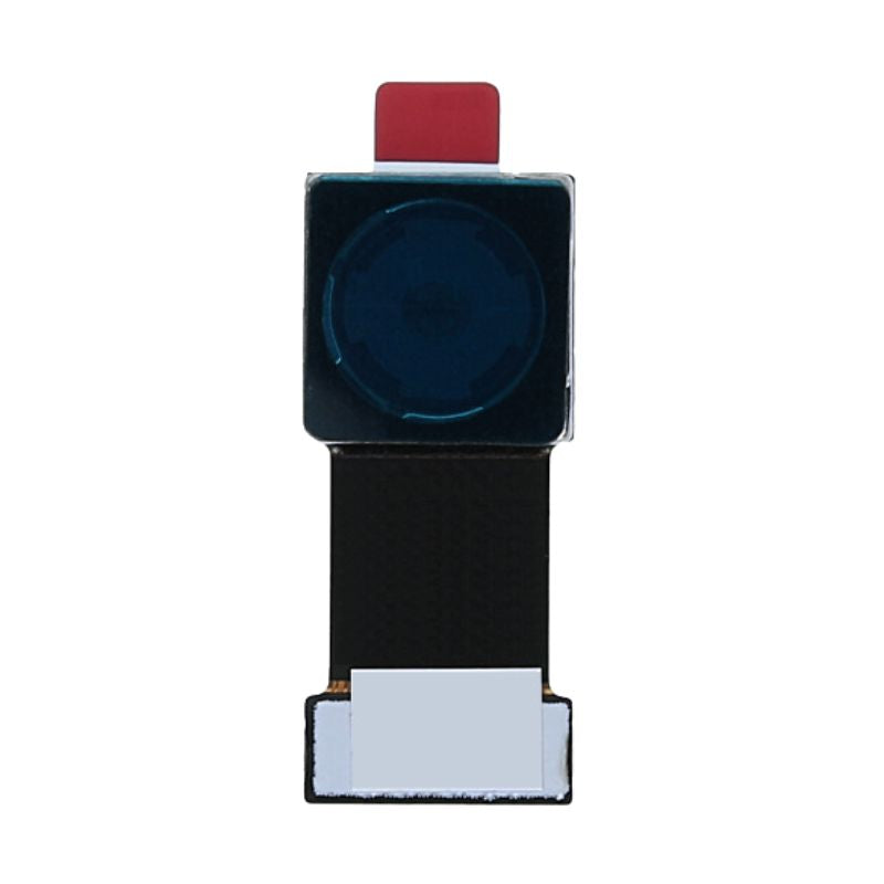 Amazon Fire HD 10 2021 (KFTRWI) (T76N2B) (KFTRPWI) Back Main Camera ...