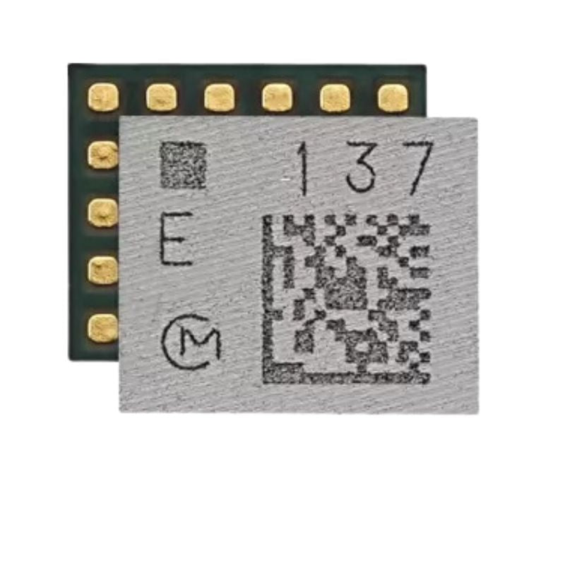 iPhone 12 / 12 Mini / 12 Pro / 12 Pro Max - Antenna Switch Coupler IC ...