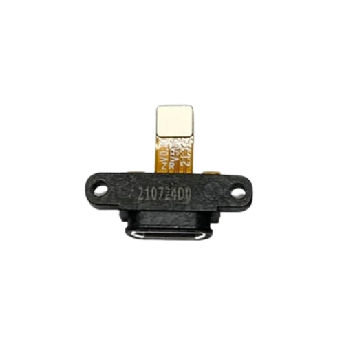 CAT S42 - Charging Port Flex | Polar Tech Australia