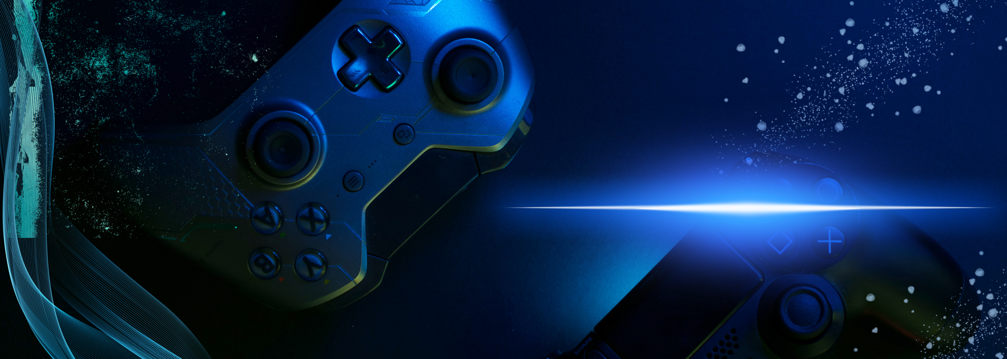 Polartech.com.au | Australia's Leading Tech Gadgets Wholesaler