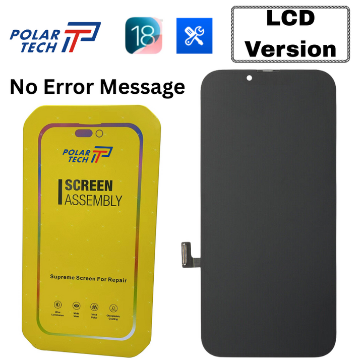 Polartech.com.au | Australia's Leading Tech Gadgets Wholesaler