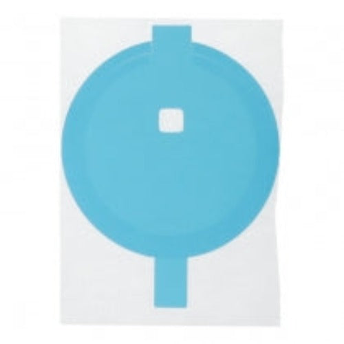 Apple iPhone 12/13/14 Series - Wireless Charging Double Side Adhesive ...
