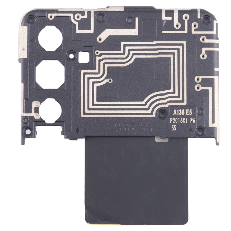 Samsung Galaxy A13 4G (A135F) Motherboard Cover Plate | Polar Tech ...