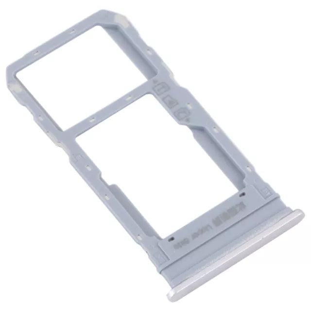 VIVO Y33s [V2109] SIM Tray Holder Replacement Part | Polar Tech Australia