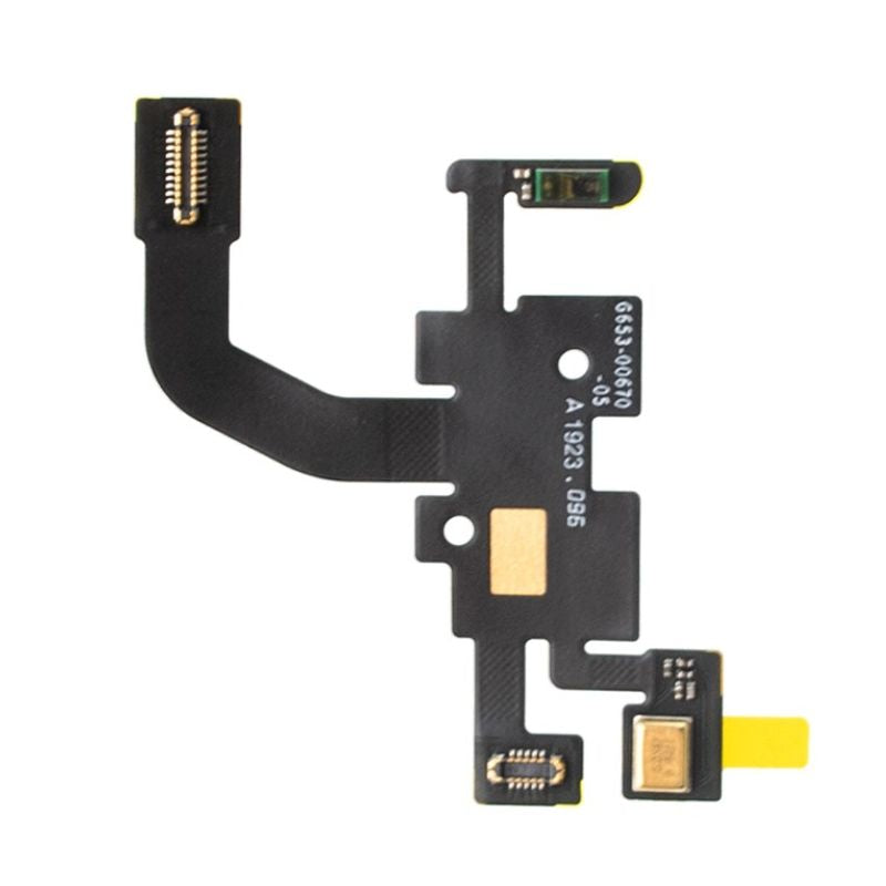 Google Pixel 4 (G020M) Proximity Sensor Flex | Polar Tech Australia