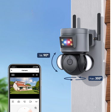 Polartech.com.au | Australia's Leading Tech Gadgets Wholesaler – Polar ...