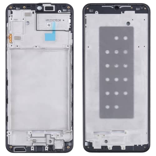 Samsung Galaxy A23 5G (SM-A236) Front LCD Bezel Frame Housing | Polar ...