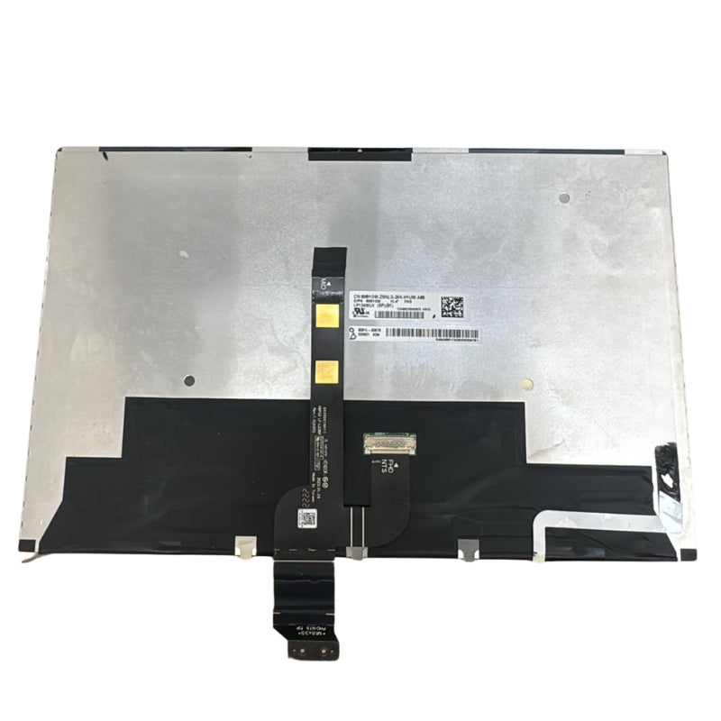 Dell XPS 13 9315 P153G - Laptop FHD+ Touch Digitizer Display LCD Screen ...