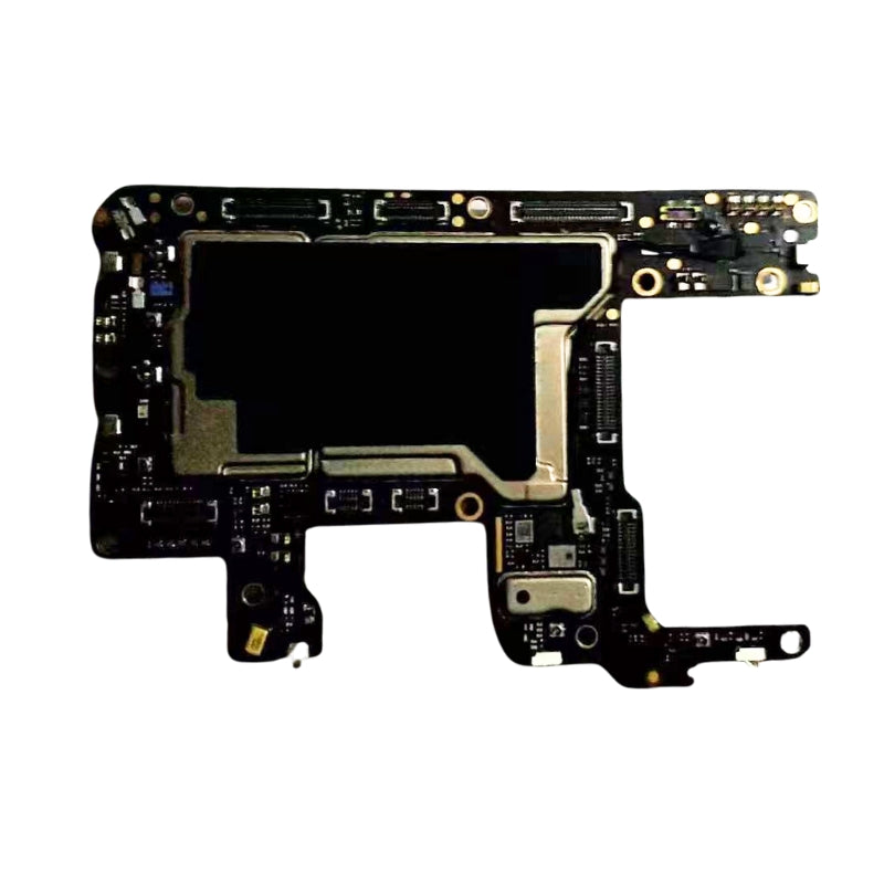 Nothing Phone (1) (A063) - Unlocked Working Main Board Motherboard ...