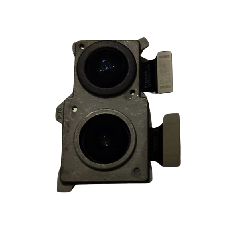 Nothing Phone (1) (A063) - Back Rear Main Camera Module Flex | Polar ...