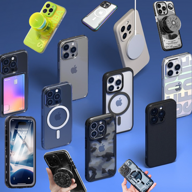 Polartech.com.au | Australia's Leading Tech Gadgets Wholesaler