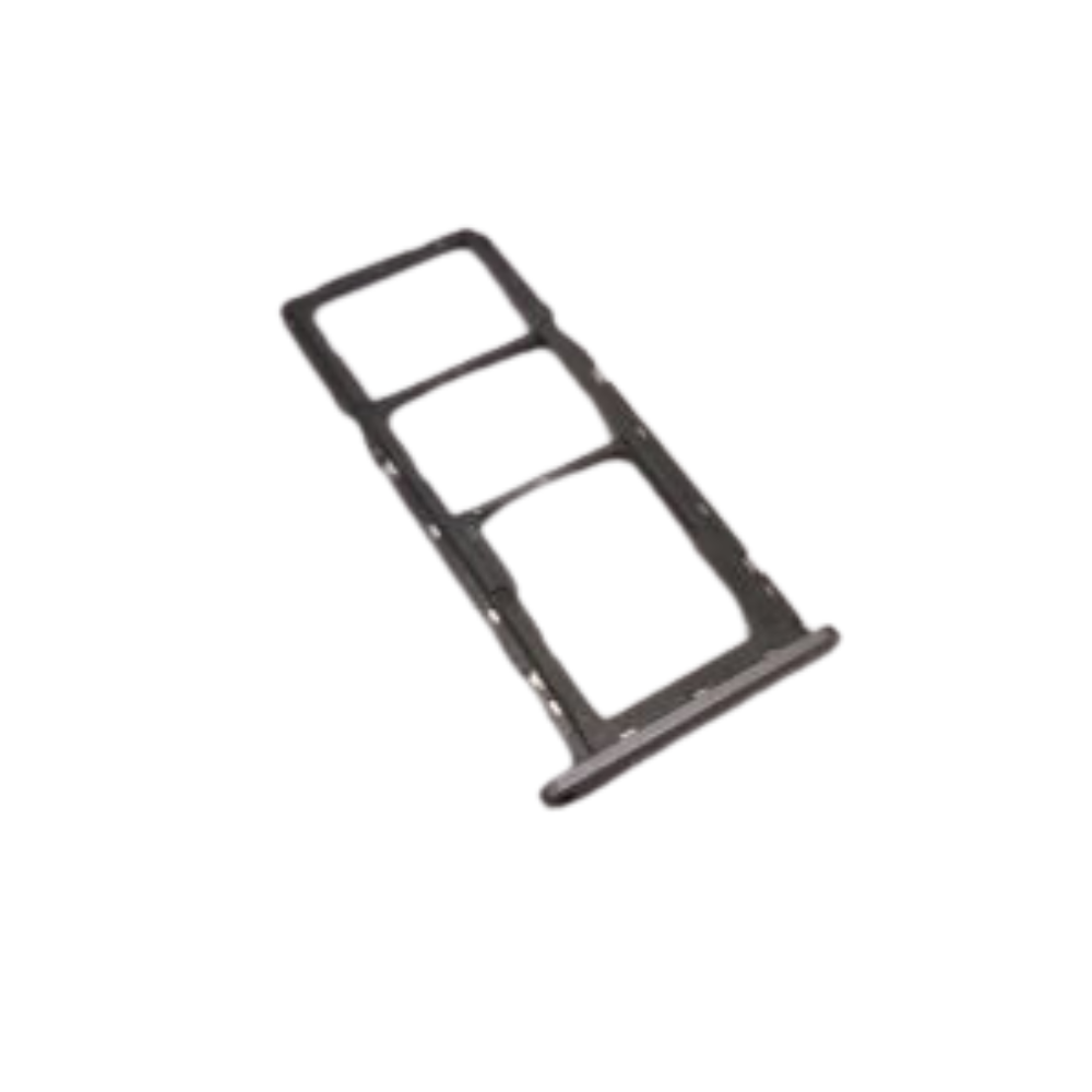 Nokia 5.3 Sim Card Tray Holder | Polar Tech Australia