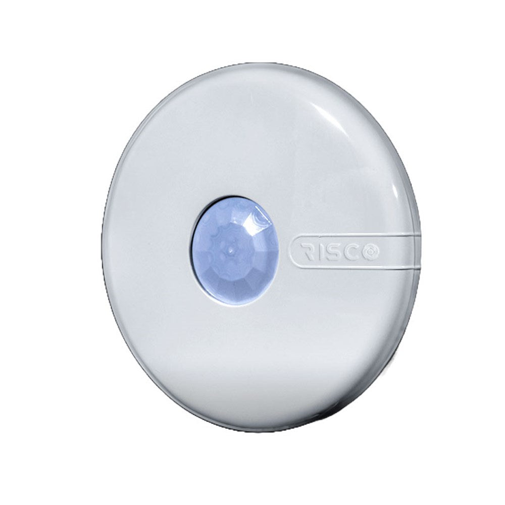 [RK150DTG300D] RISCO LuNAR Grade 3 360 Degree Dual Tech Ceiling Mount ...